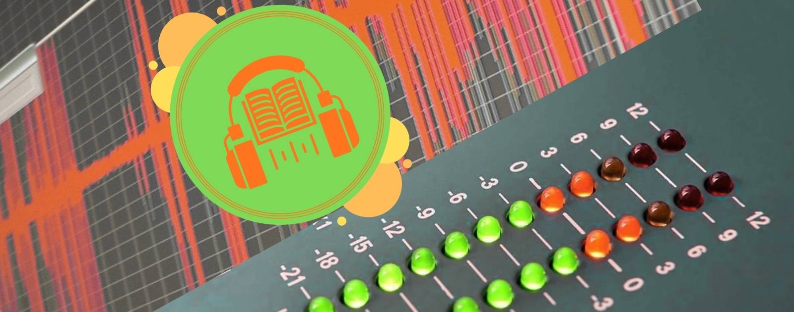 Headroom : Les bases indispensables pour un mix pro