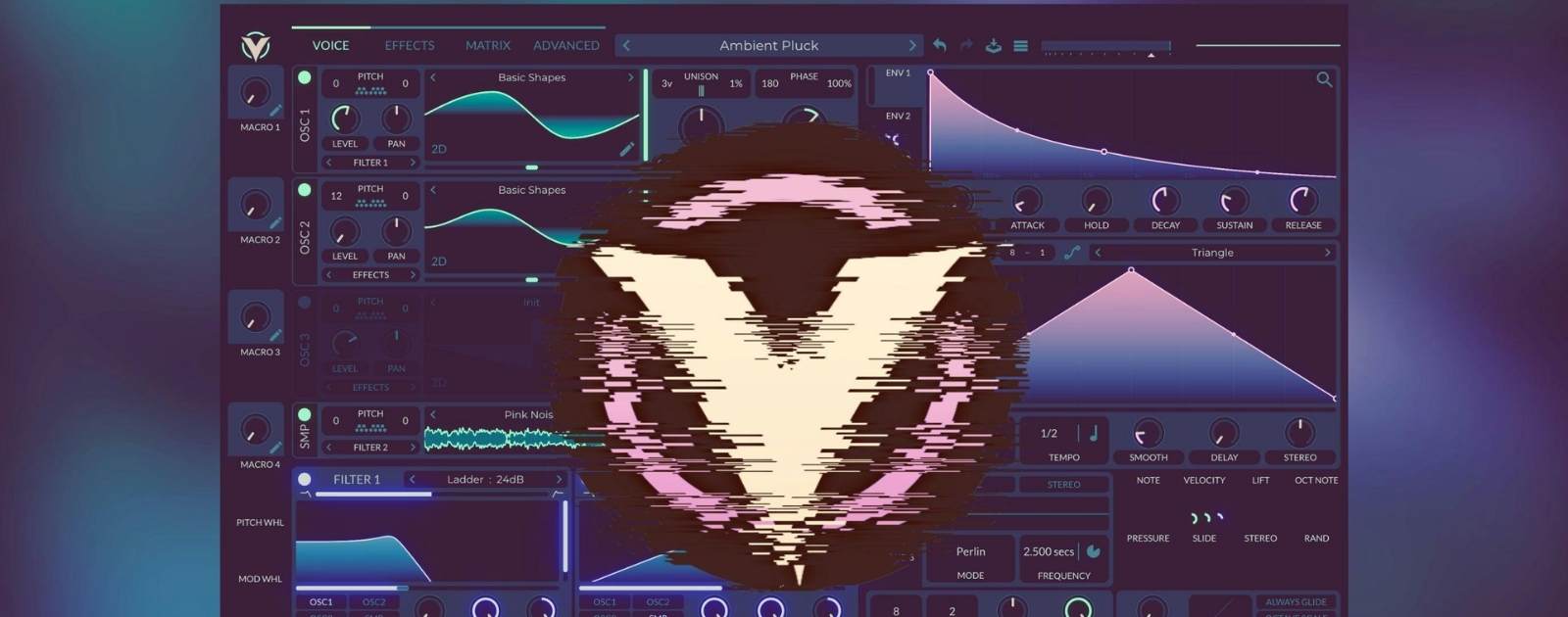 Meilleurs VST Gratuits 2026 : Le Guide Ultime (25+ Plugins Indispensables)